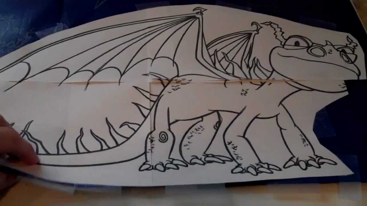 Easy DIY Carbon Paper Artwork YouTube easy-diy-carbon-paper-artwork-youtube