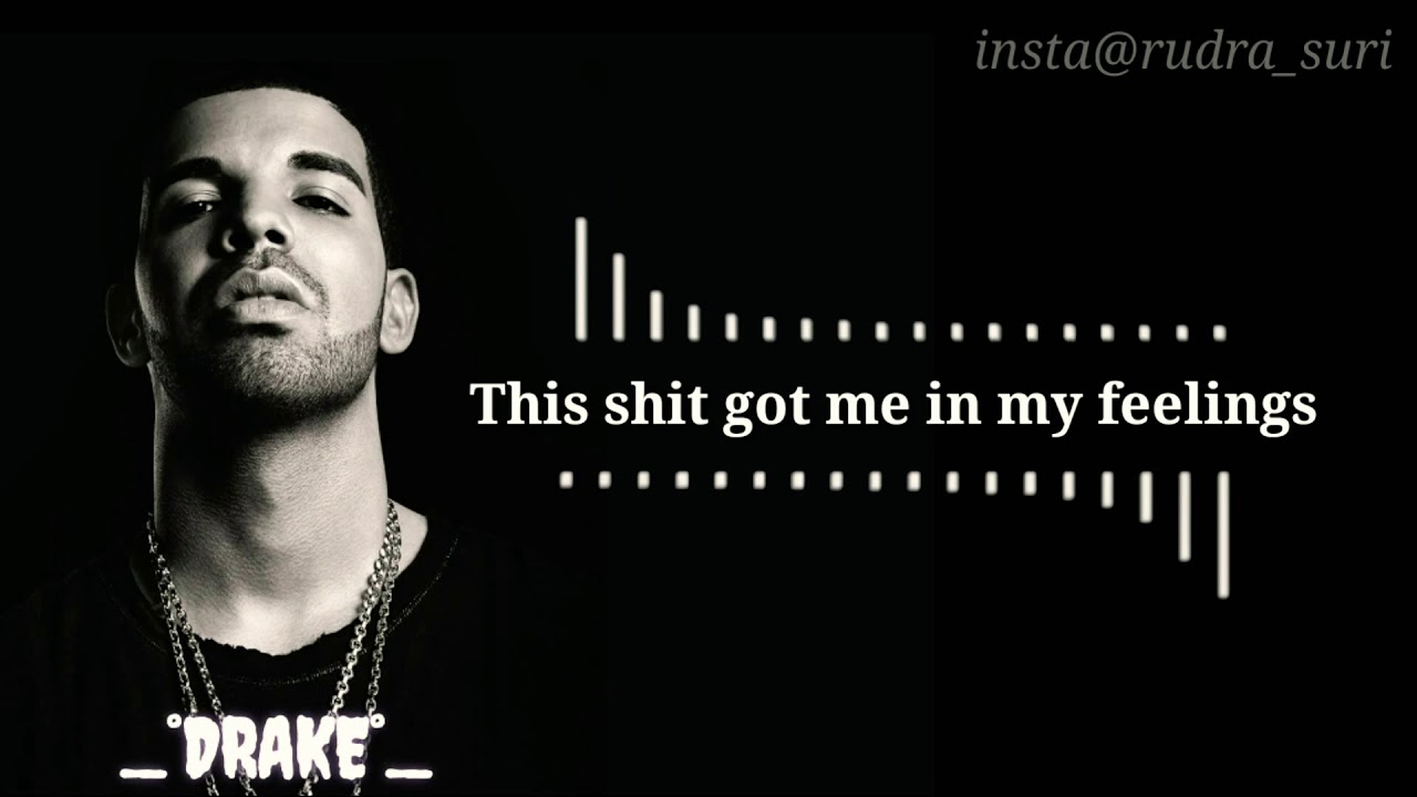 KIKI | DO YOU LOVE ME | -DRAKE- | WhatsApp_Status_kiki_with_lyrics ...