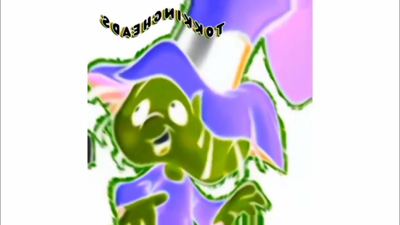 (RQ) All Preview 2 The Adventure Of Hijitus Deepfakes Effects - YouTube