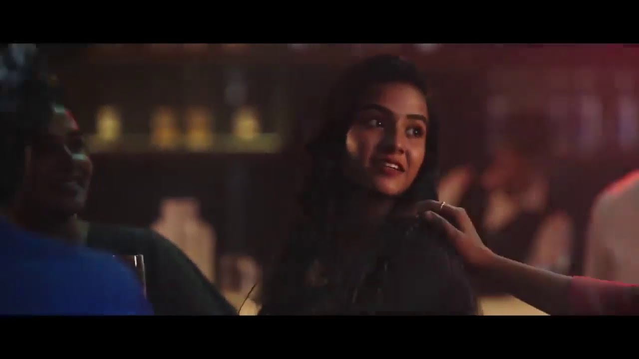 Hit 2020 - Trailer Official - YouTube