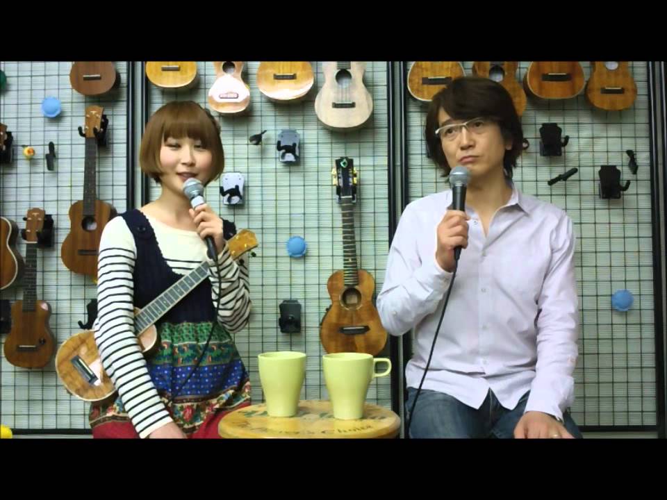 Kani Kani Talk Vol.3 Guest：勝誠二氏 - YouTube