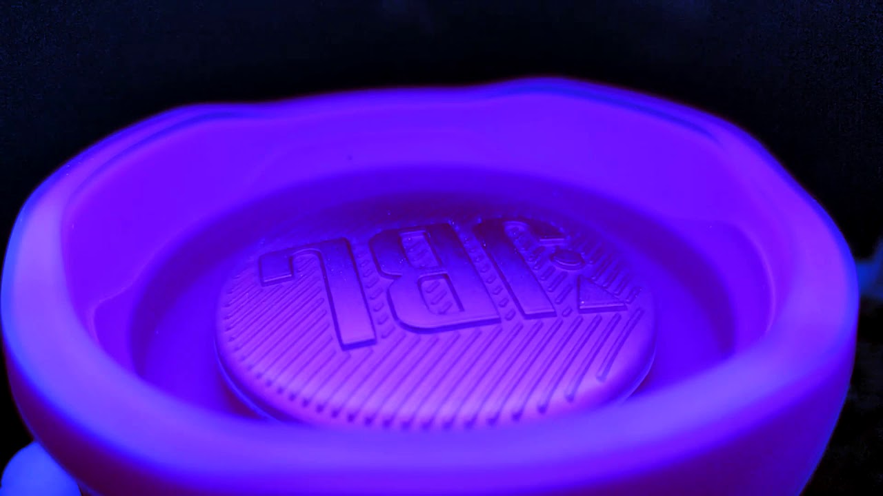 NEW COLOR JBL CHARGE 4!!!! ФИОЛЕТОВЫЙ ЧАРДЖ 4! BASS TEST! - YouTube