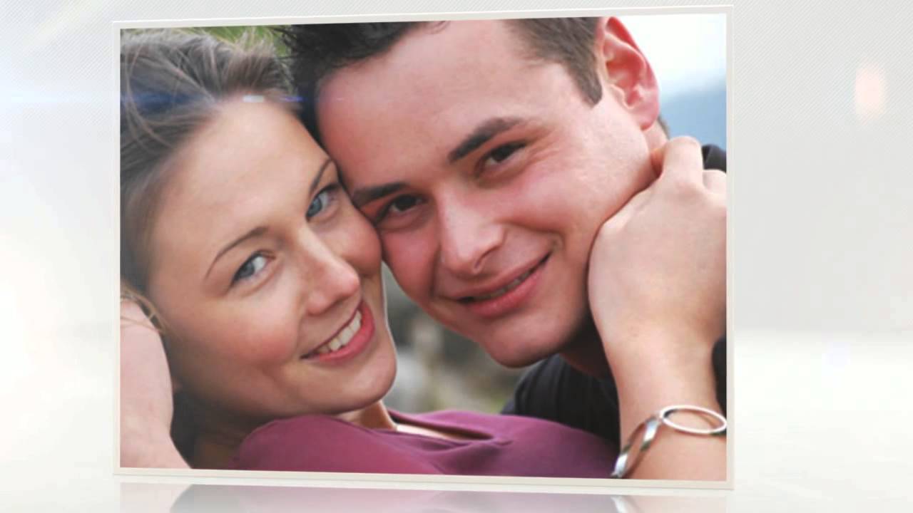 Dating In Texas For Singles In Texas - YouTube