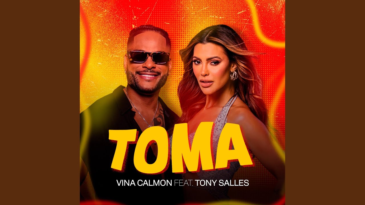 Toma - YouTube