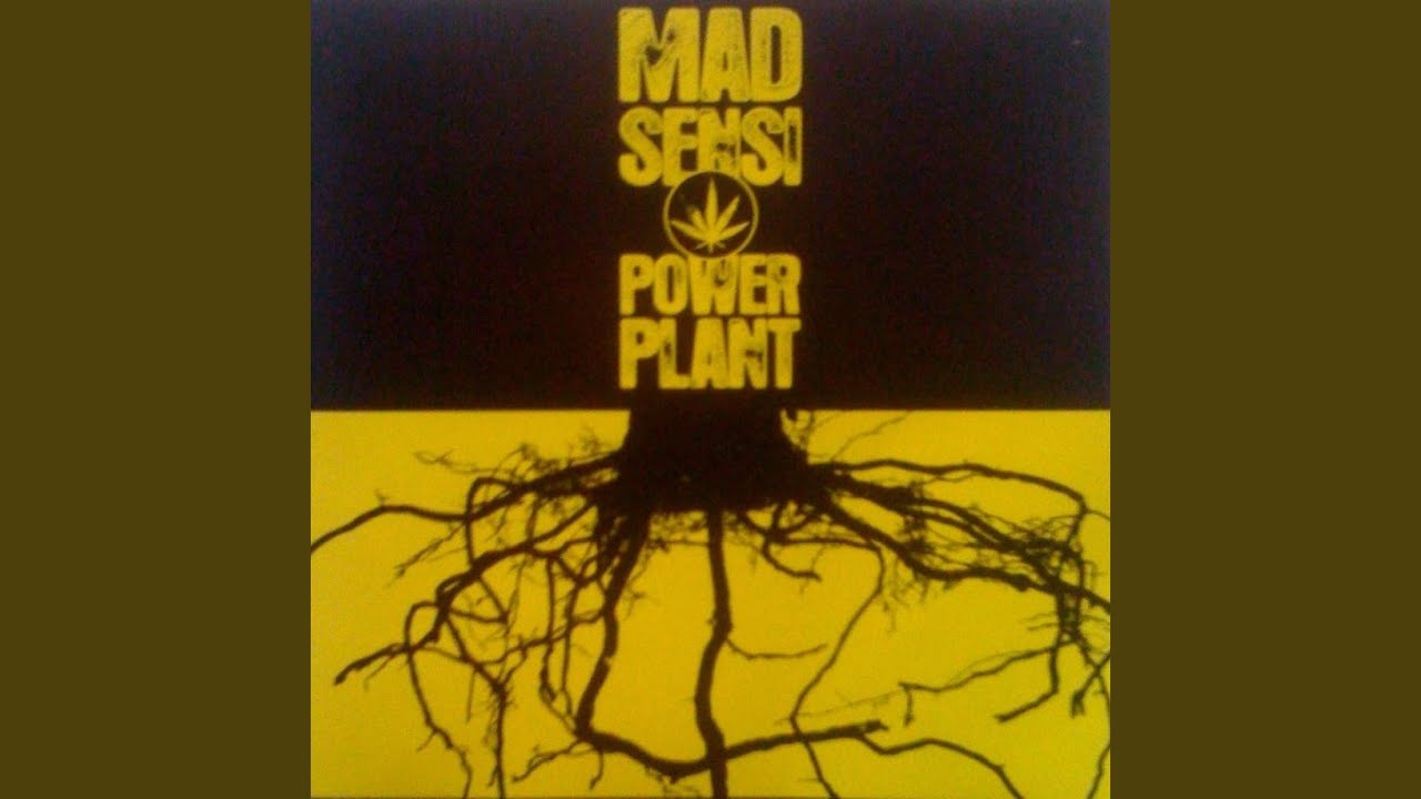 Spiritual Riddim - YouTube