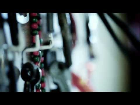 Marzahn24 - Imagefilm Straßenkinder e.V.