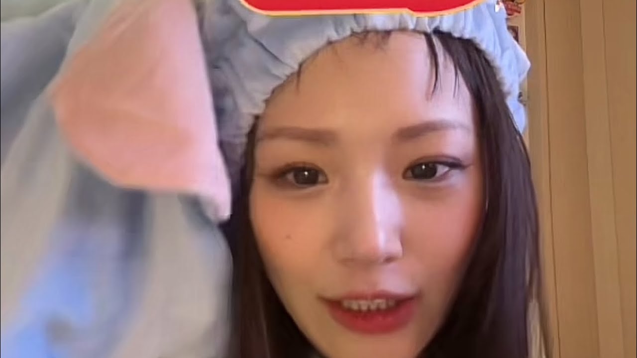 กามินไลฟ์27-1-68 - YouTube