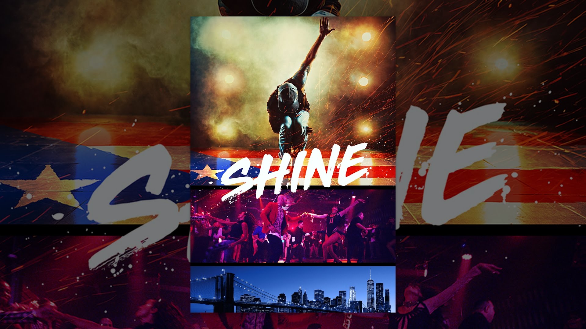 Shine - YouTube