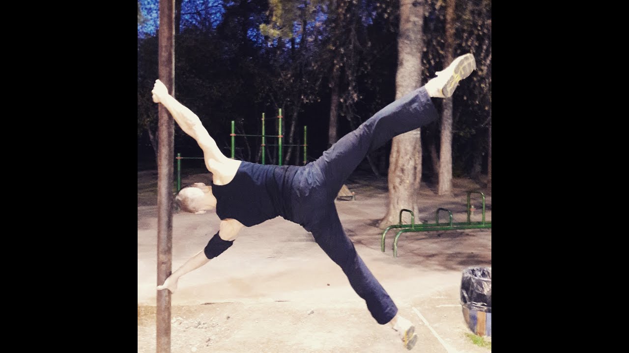 Devil drop - YouTube