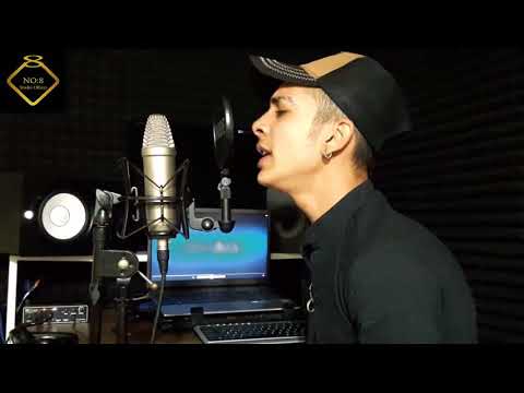 Orbay Gürmen - GEL HAYALİM ( OLAY PARÇA )