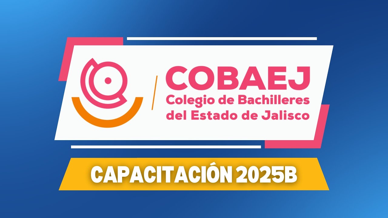 Jornadas de Capacitación 2025B- Introducción a la Cultura de Paz en ...