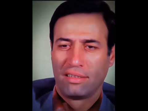 Öz Abim be #kemalsunal