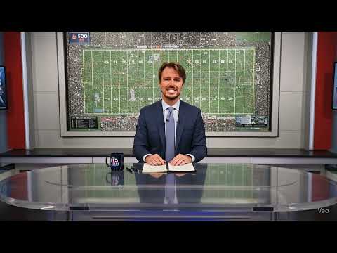 SEFN: Pre-Season Update