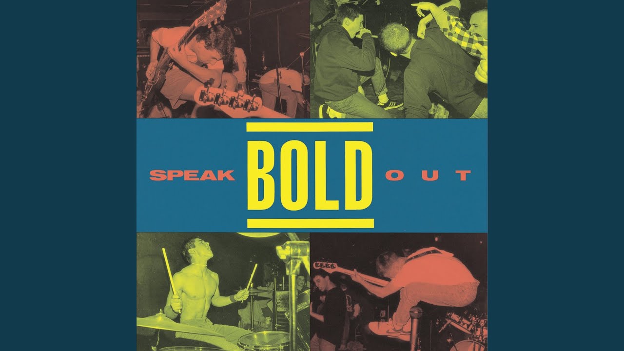 Talk is Cheap (Remastered) - YouTube