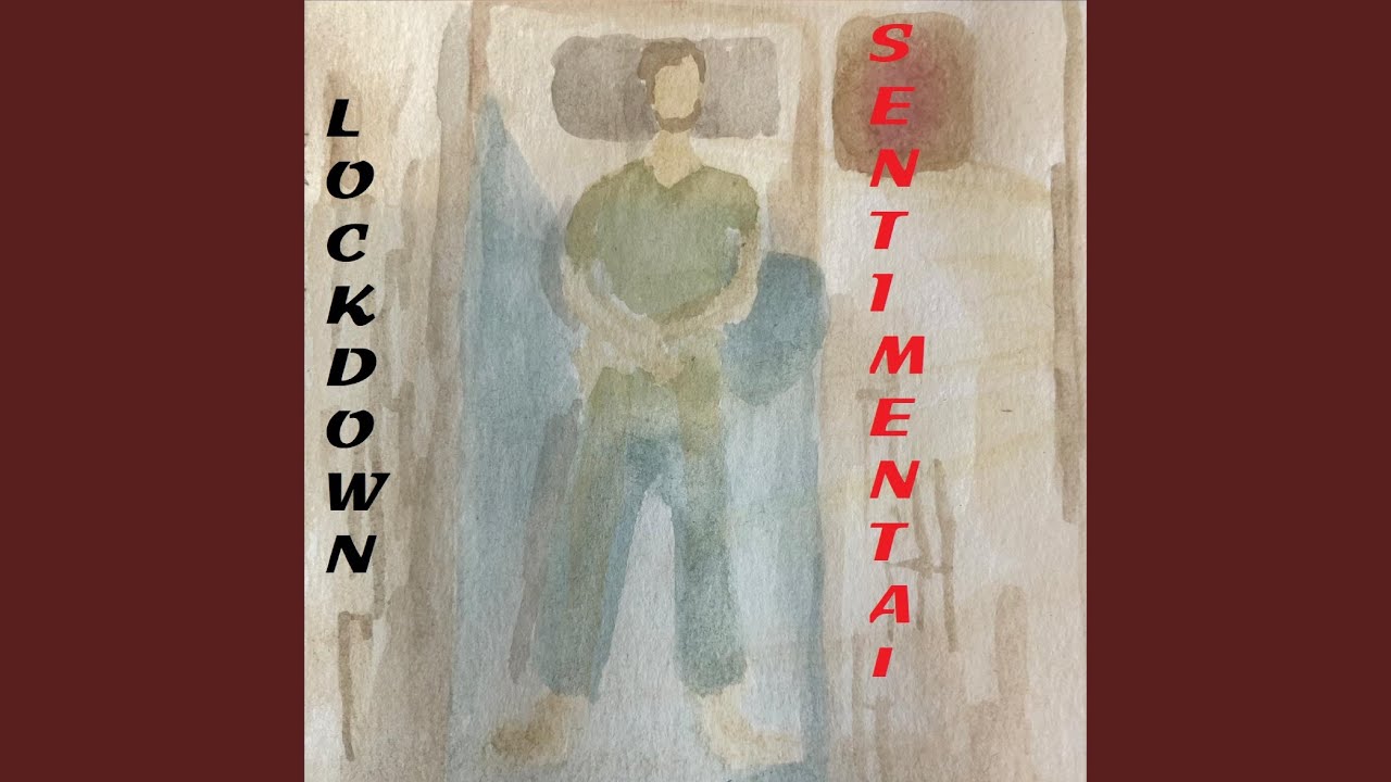 Riso Largo (Remastered) - YouTube