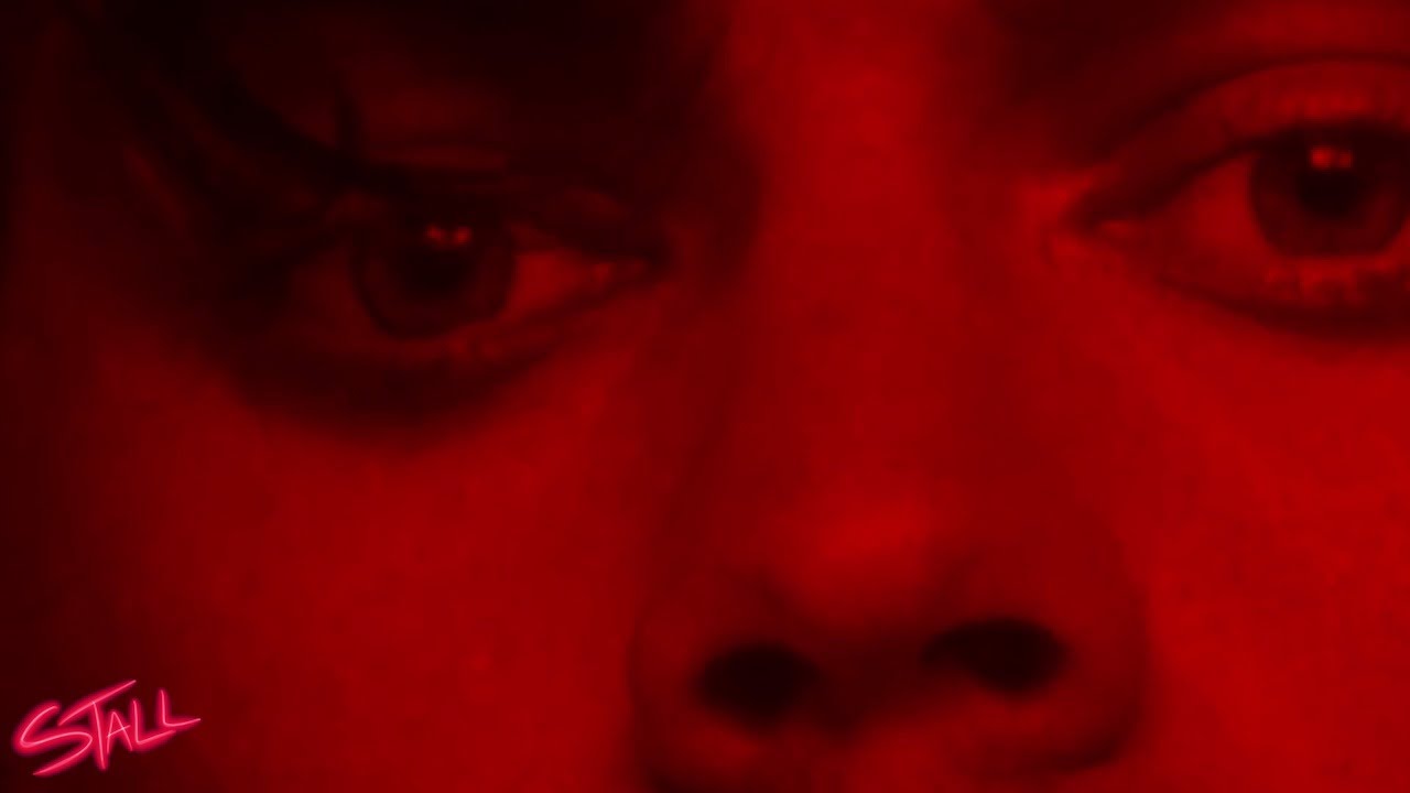 Stall 1 Trailer 2020 - YouTube