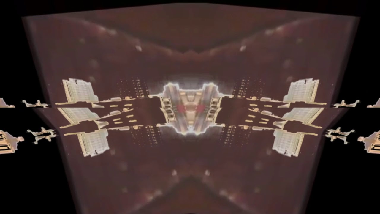 Eric Leonardis - 7 Train (Under Construction Mix) - YouTube