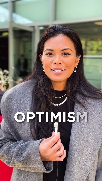 Celebrating 100 Years of CGU | Our Legacy, Our Future - YouTube