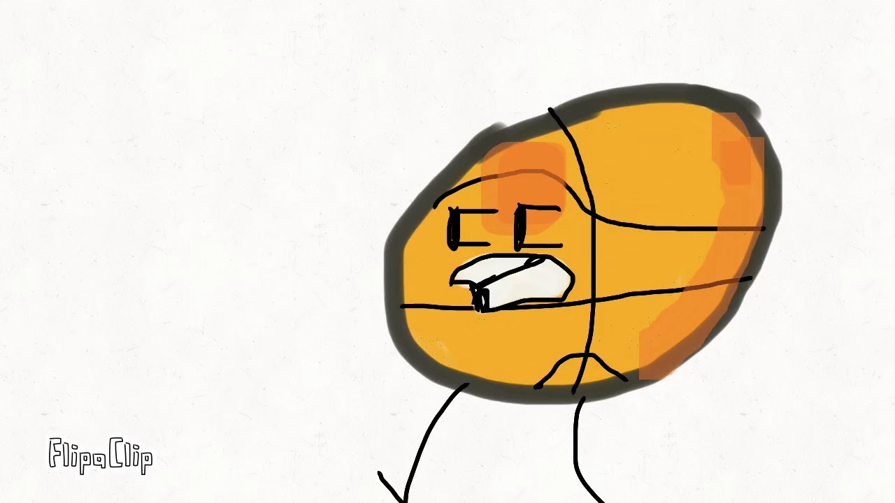 Basketball remade - YouTube