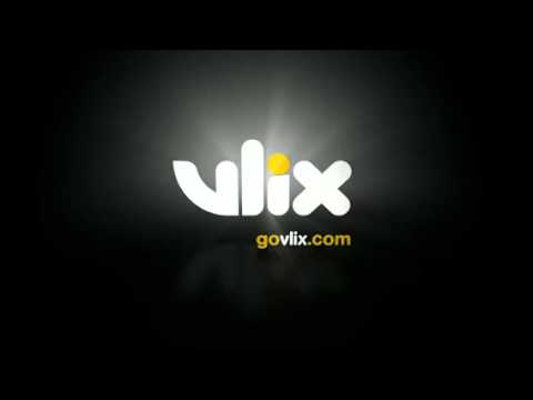My vlix Video - YouTube