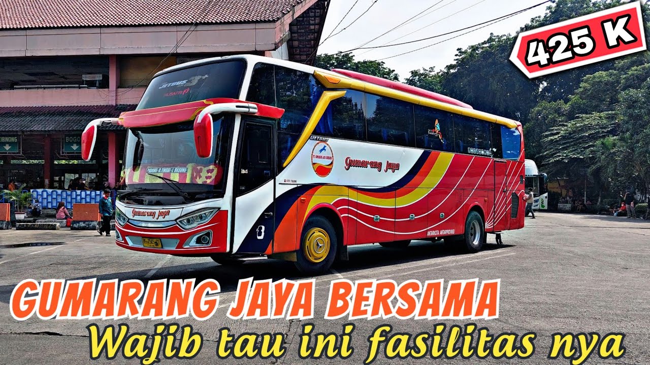 WAJIB TAU ‼️ INI FASILITAS GUMARANG JAYA BERSAMA, DENGAN HARGA 425.000 ...