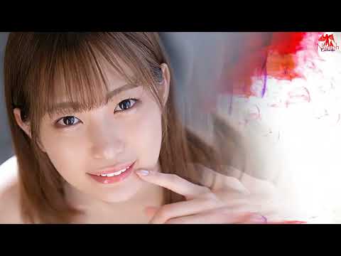 Protagonist ep21 Akari Minata