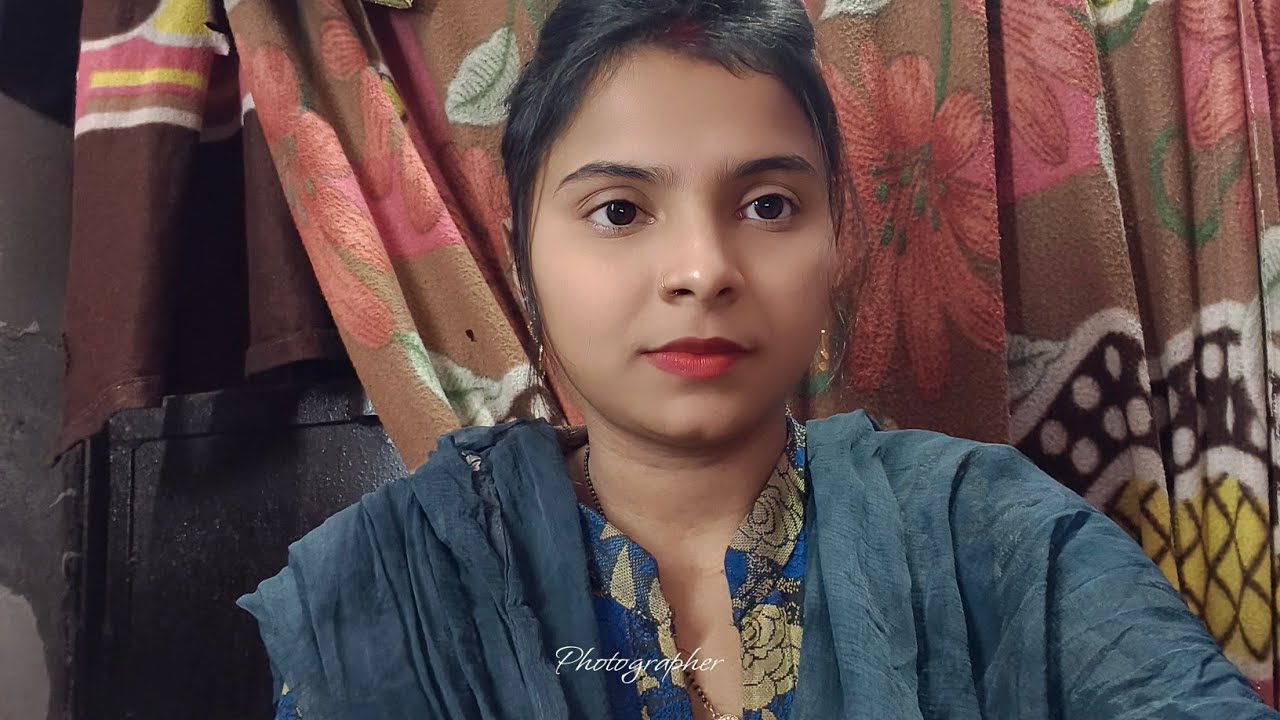 Rina rani is live!👋👋👋 - YouTube