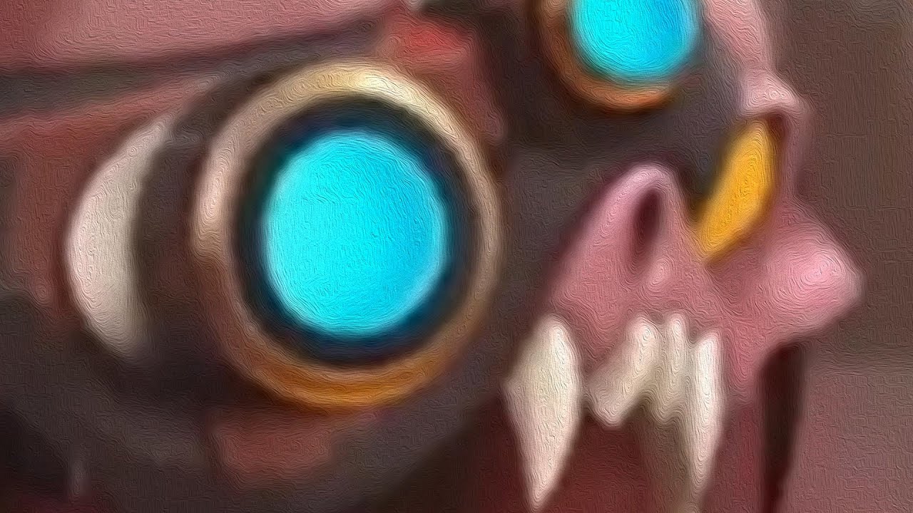 Monster Legends FOSSARIUS LEVEL 150 | MUST-HAVE MEGATAUNT METRO MONSTER ...