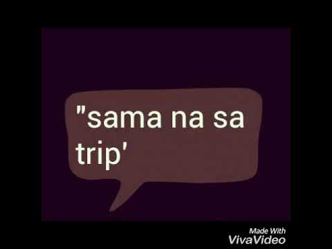 spg movie