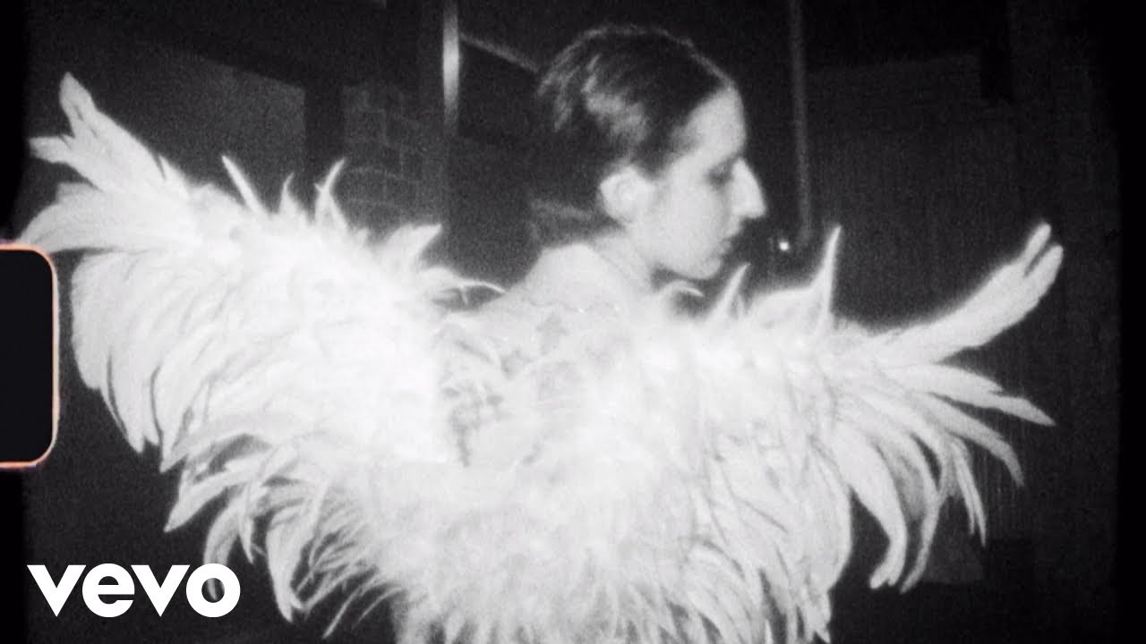 Pinz - Mind Invader - YouTube