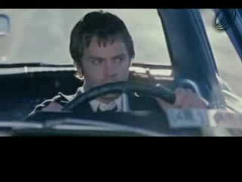 Boogeyman / Karabasan (part 3 of 9-TR dublaj) English subtitled