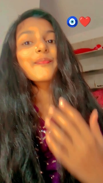 Ek baat batao humko###trending song## - YouTube