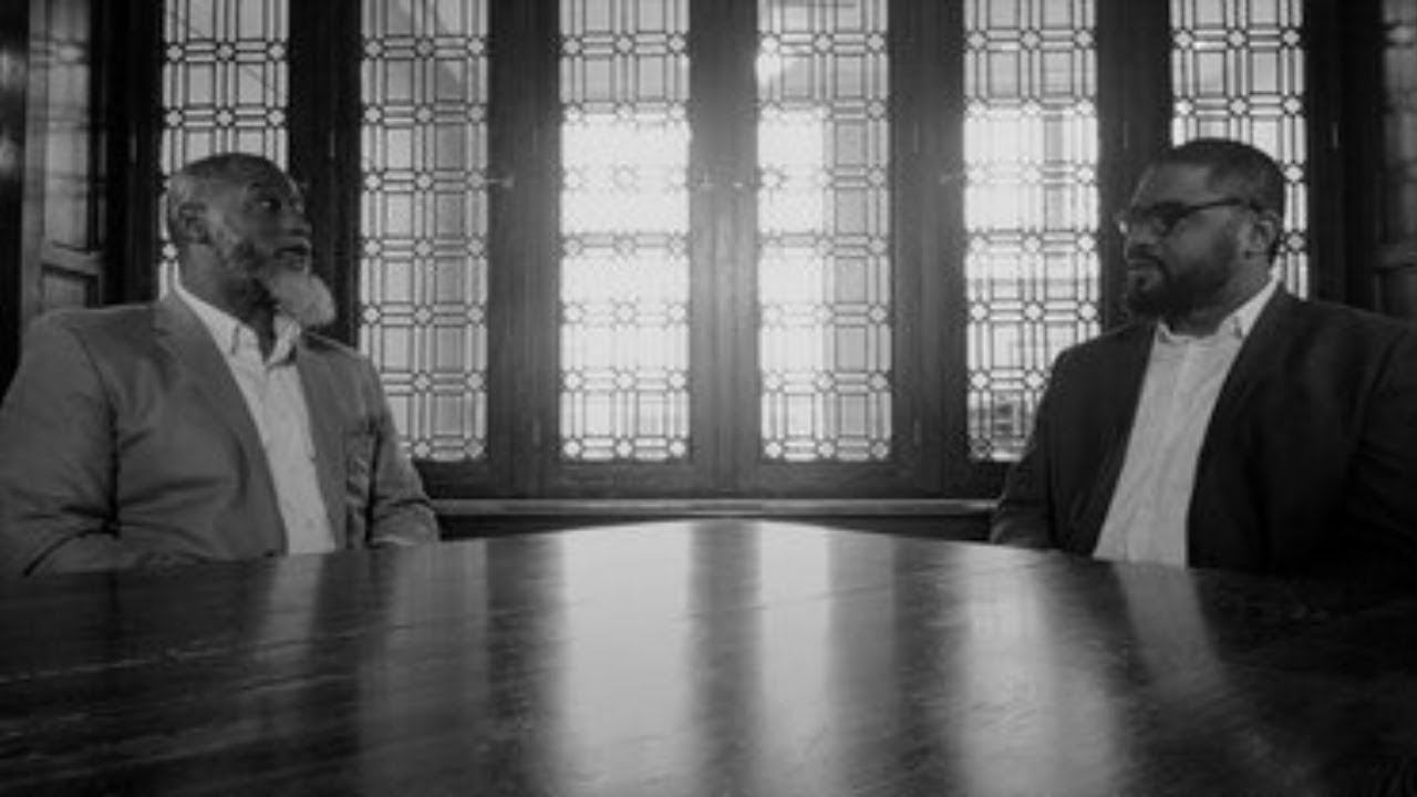 Uncle Tom II: An American Odyssey - FULL DOCUMENTARY HISTORY ONLINE ...