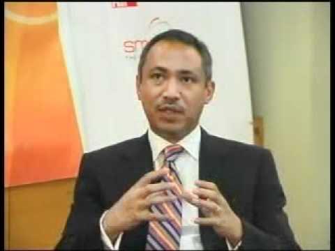 The CEO Reference #74 part 4 - Beating the Odds when You Launch a New ...