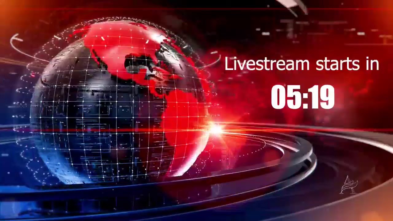 The Merchants of the Earth | Part Three - The Fall of Babylon - YouTube