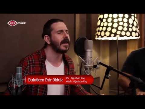 Takdiri İlahi Müthiş Ses