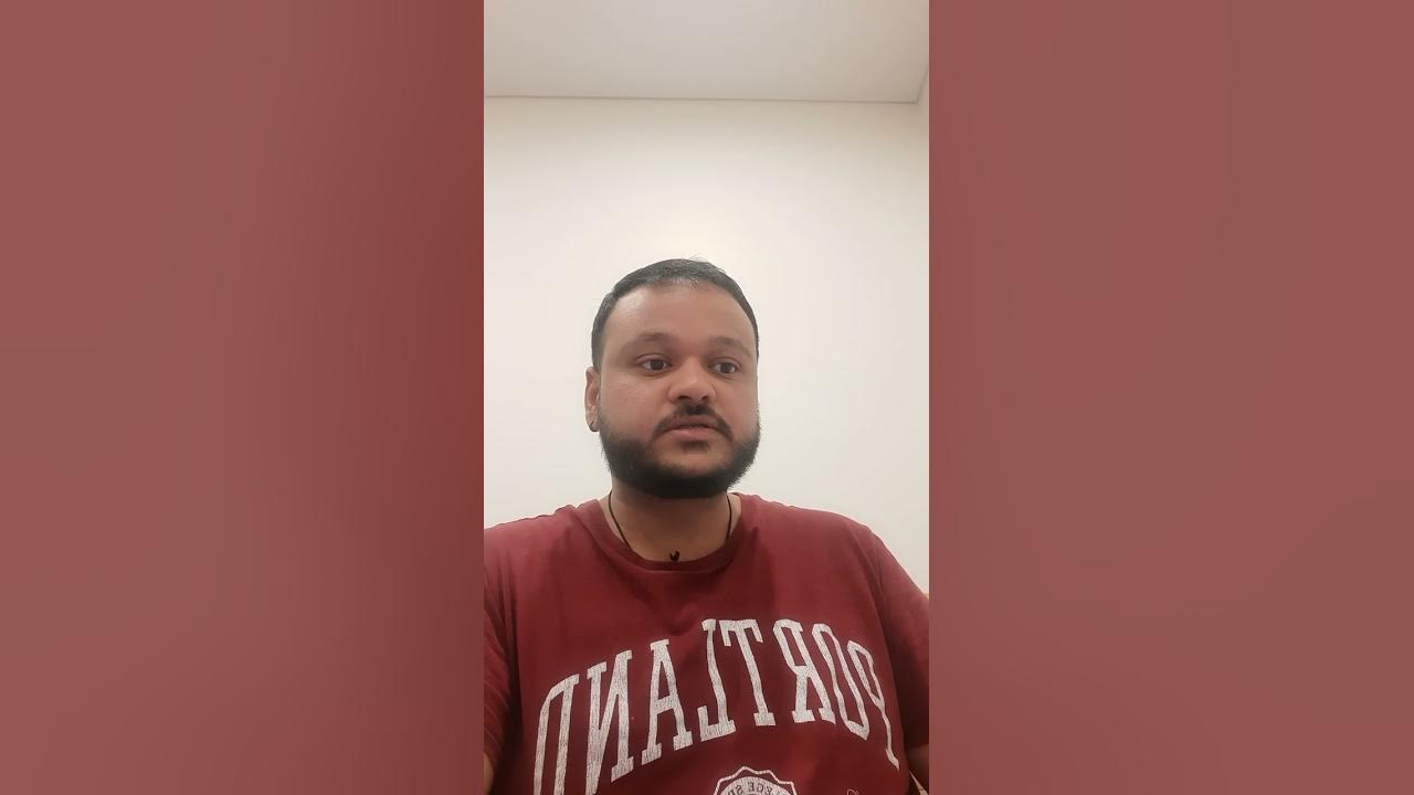 AMC Database. - YouTube