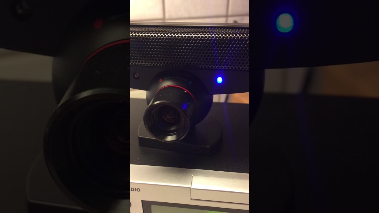 Alexa in greek - YouTube