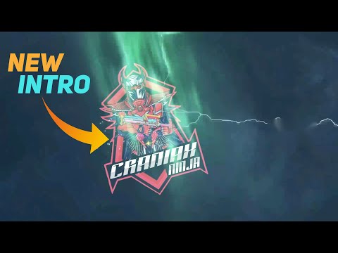 New Intro like Brooklyn Pro Yt😍| In Mobile✨ | Want Tutorial?