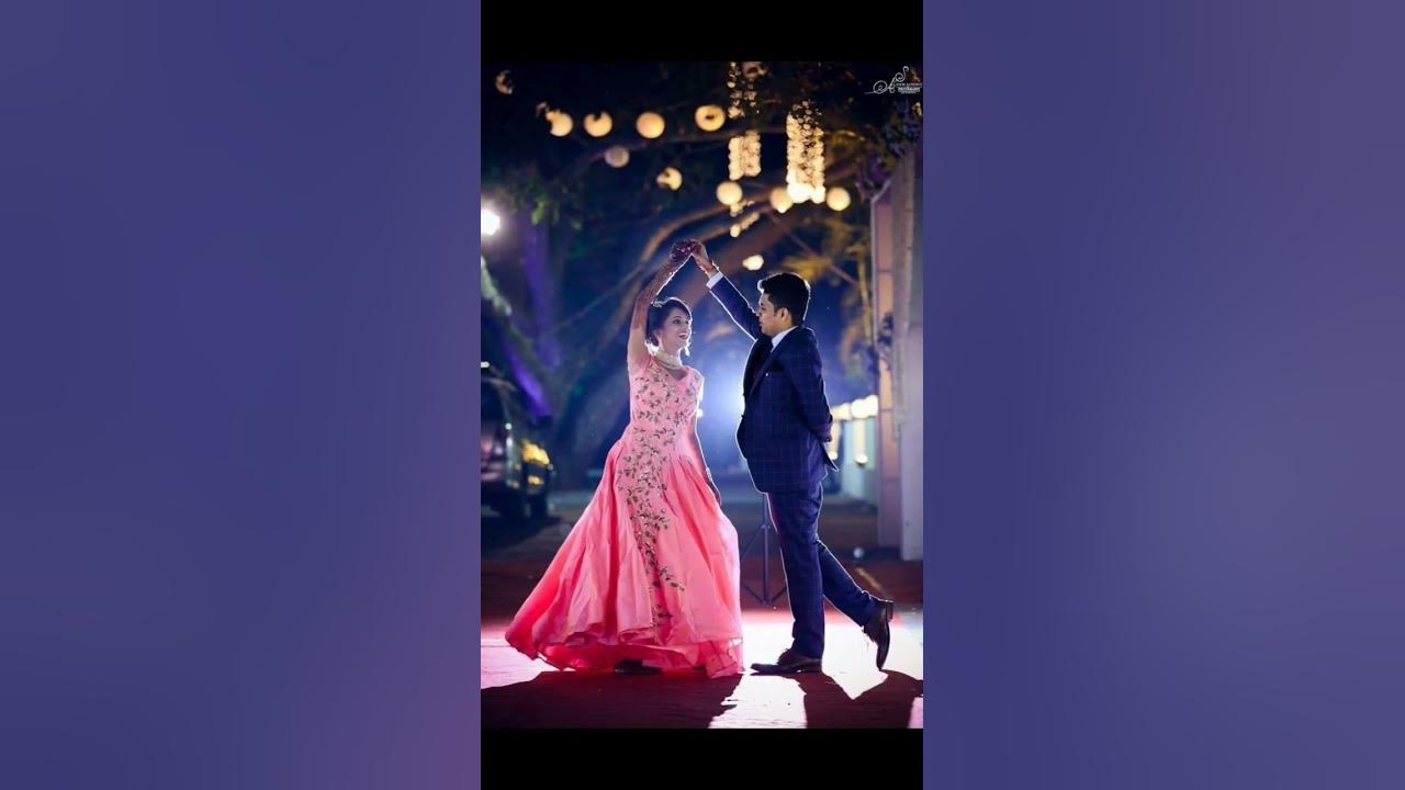 Mere Dil Ke Dil Me Hai Tu Laila Laila New Trending Songand Lovely