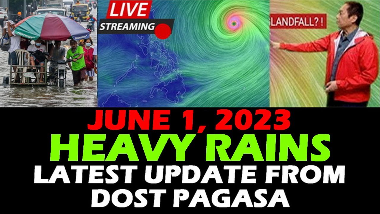 BAGYONG BETTY PH SUPER TYPHOON MAWAR BAGYO UPDATE TODAY LATEST WEATHER ...