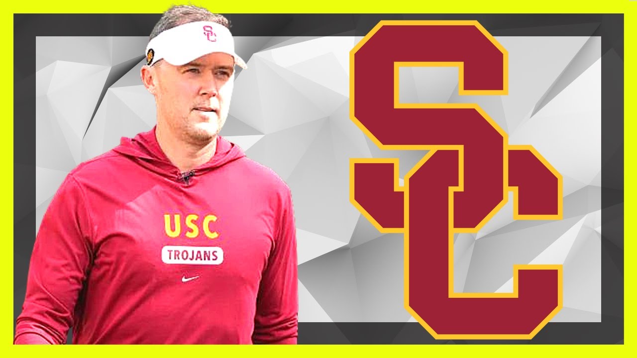 Usc Football Logos USC Trojans Iron On Patches Beyond Vision Mall