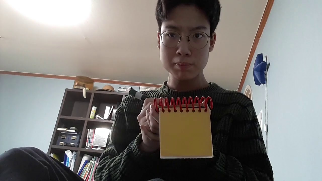 How to draw 2 buttons (Part 3) Remake - YouTube