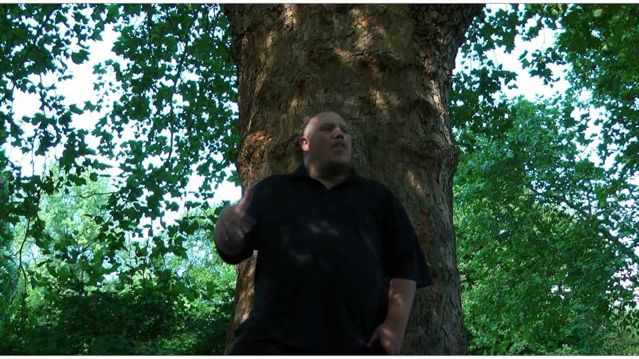 Psycomatic - Let Me Live (My Life), Wikked Streetz & Southside Luvin ...