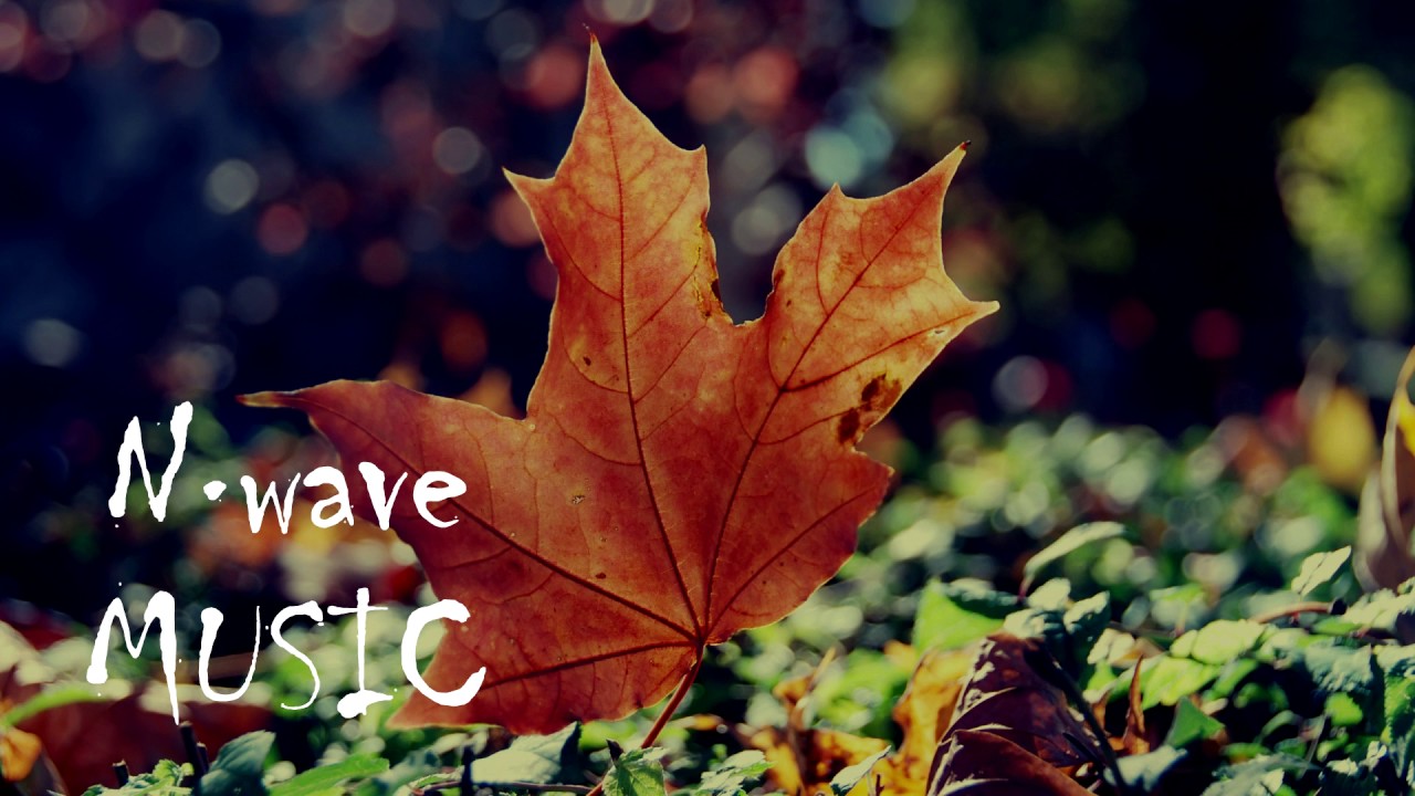 Heize (ft. Han Soo Ji) – Round and Round - YouTube