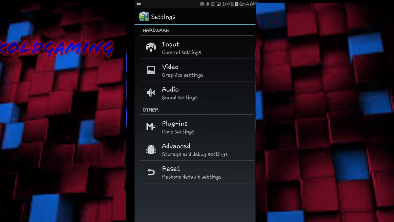 HOW TO INSTALL WWF NO MERCY MODS ON ANDROID - YouTube