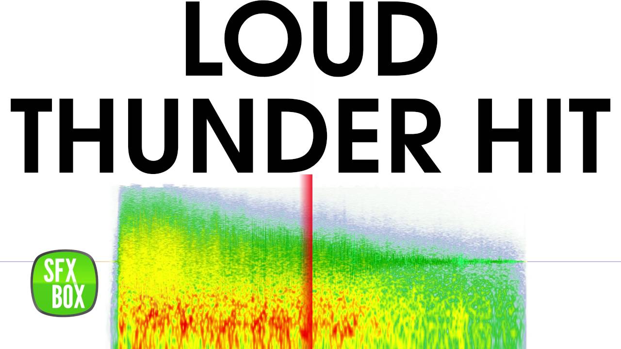 Loud Thunder Hit Sound Effect YouTube loud-thunder-hit-sound-effect-youtube