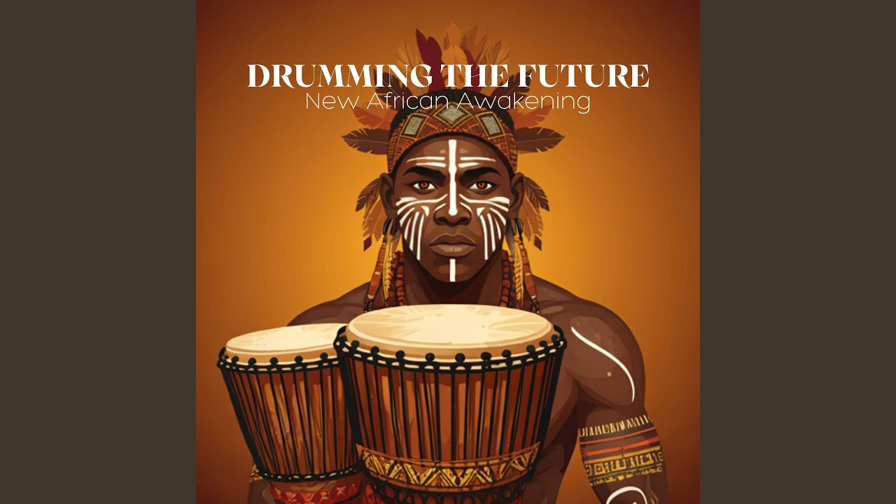 Dance of Rising Sun - YouTube