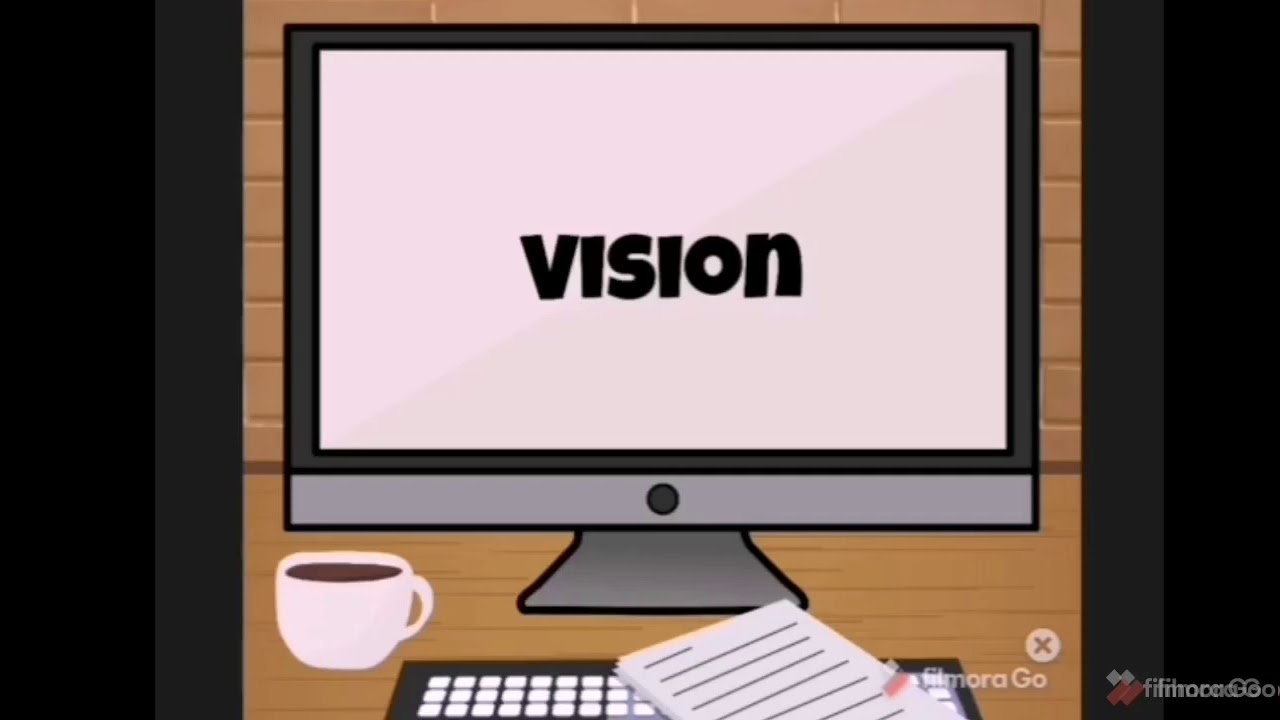 CVSU MISSION AND VISION,CVSU HYMN CAVITE HYMN - YouTube