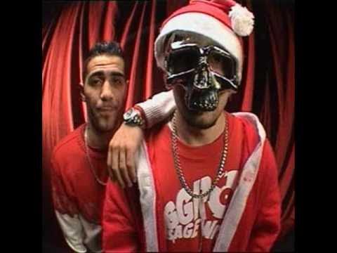 Sido feat Bushido - Reich mir die Hand, Bruder ! [+ Versöhnungs Foto] [2012] - YouTube Music